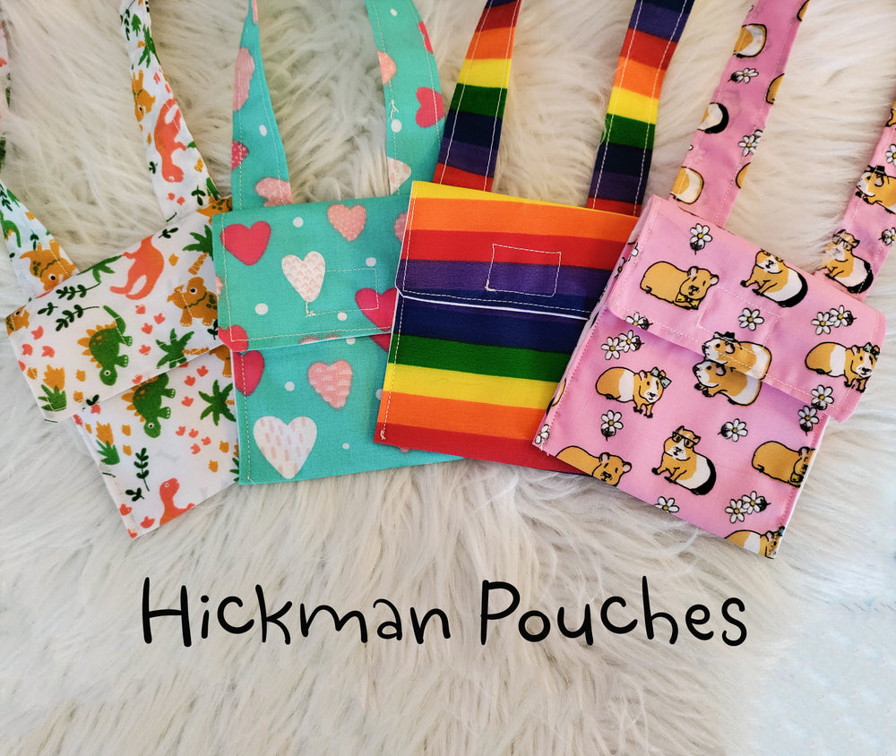 sewphistication medical covers – Sewphistication Medical